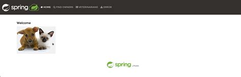 Containerizing A Java Microservice Using Dockerfile By Avinashkris9