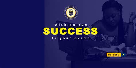 Ghana Communication Technology University Gctu