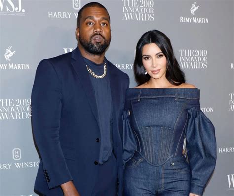 بیوگرافی کیم کارداشیان همسر اول تا سوم، قد، وزن و ثروت مینویسم