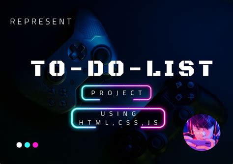 anjali jaiswal on linkedin internshipproject todolist excited
