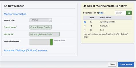 Dimitri Gielis Blog Oracle Application Express Apex Free Oracle