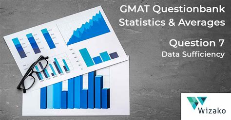 Gmat Descriptive Statistics Data Sufficiency Question 7 Averages Standard Deviation