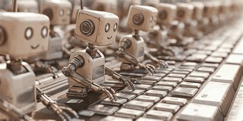 Elasticsearch Net Client Evolution From Nest To Elastic Clients