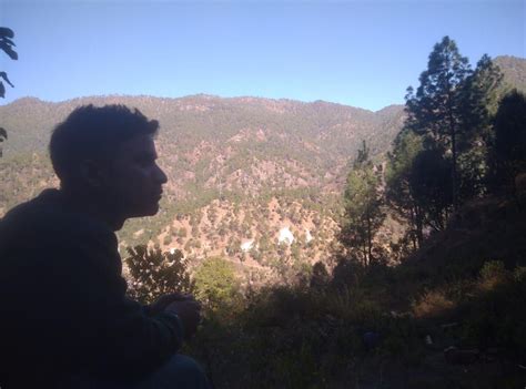 Sudeep Singh Rawat On Linkedin Are You Ready To Fail I Am I Rarely
