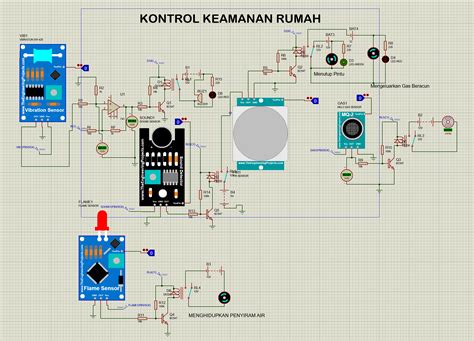 Differential Amplifier
