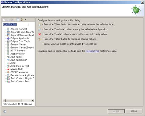 Egovframeworkdevimpdebugremotedebug Egovframe