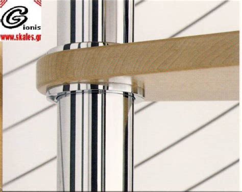 ΣΚΑΛΕΣ σκαλεσ κυκλικεσ σκαλεσ κυκλικεσ σκαλες εσωτερικου χωρου τιμες μεταλλικες σκαλες τιμες