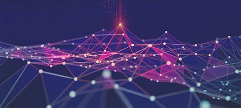 Cisco Unveils The Latest Innovation Trends Ahead Of Gitex Global 2023 Intelligent Cio Middle East