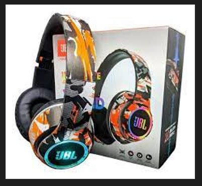 JBL HEADSET D WESTORE