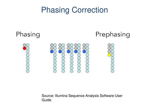 illumina processing steven leonard ppt download