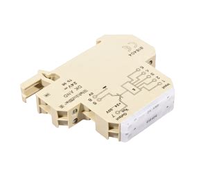 Logic Module GLOBAL ADVANCE TECHNOLOGY Quality Service Value