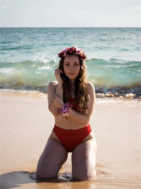 Beach Picture Ideas For Instagram You Need Now Indigo Sahara