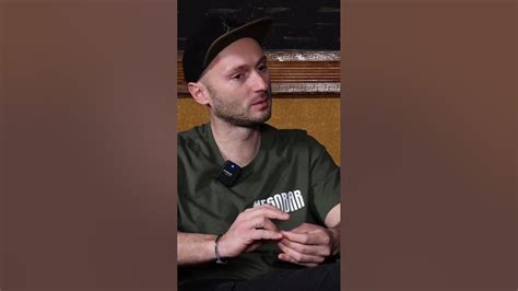 რა შეგიძლია ურჩიო მომავალ სოციალურ მეწარმეებს Youtube