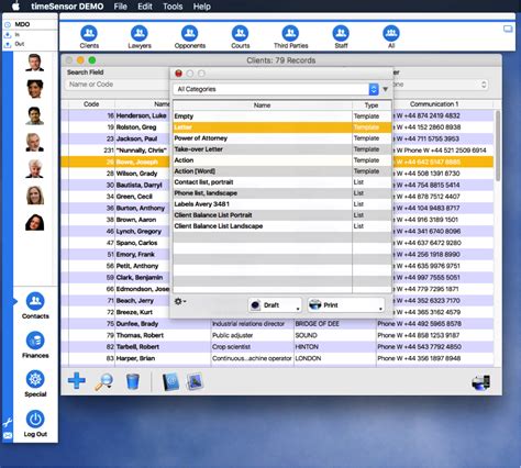 A11 How Can I Add A Digital Signature Trainingsportal