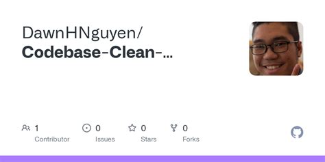 Github Dawnhnguyen Codebase Clean Architecture Diffutil