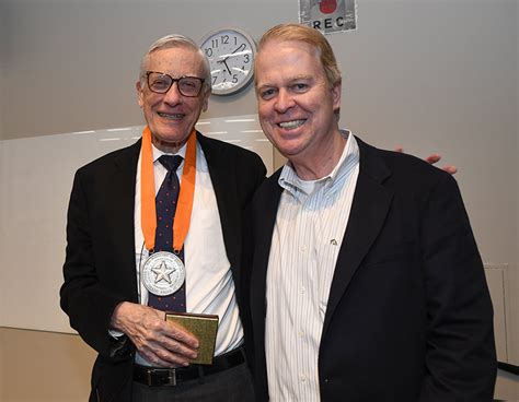 2023 Deans Lecture 06