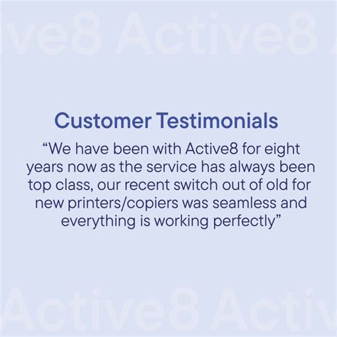 Active8 Managed Technologies On Linkedin Uk Active8 It Technology Stressfreetech