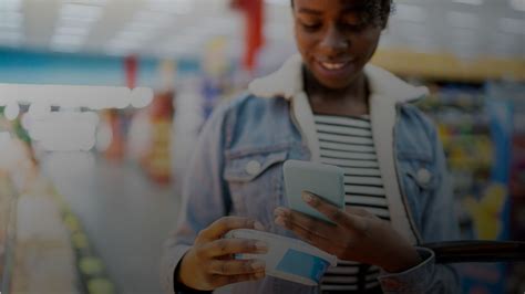 Shoplifting In Retail How Ai Can Help Prevent Shop Theft Anubrain