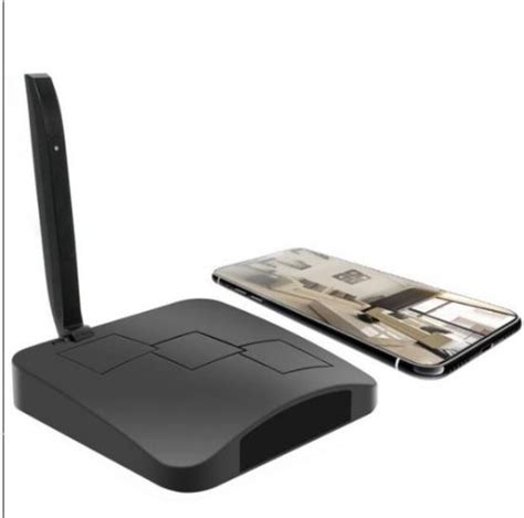 Wi Fi Router With Built In Camera Spy Cameras Co Uk