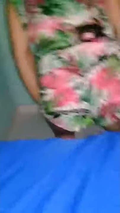 Novinha DanÇando Funk 18 Youtube