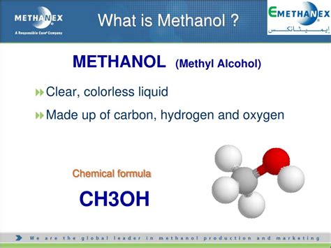 What Is A Methanol Fixative At Meghan Herbert Blog