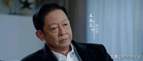 赵立新换脸成于震，反腐剧《风雨送春归》央视将播，怎么看都别扭因为处理吴刚