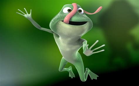 Funny Cartoon Animal Wallpapers Top Free Funny Cartoon Animal