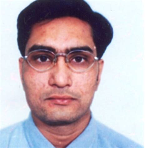 Mahesh Patel Research Scholar M Tech Laljibhai Chaturbhai