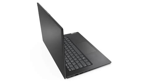 Lenovo V14 Gen 4 (Intel) | 35.56cms (14) entry-level laptop for ...