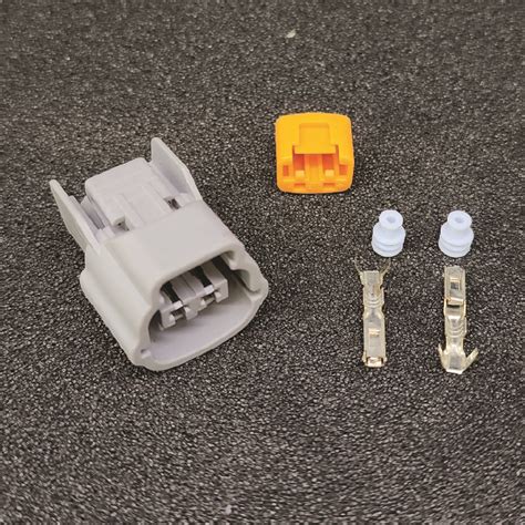Coolant Temp Sensor Nz Wiring