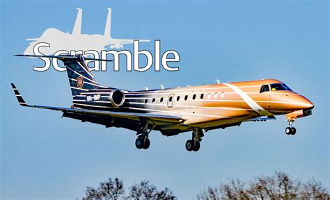 Aerospace Analysis And Aerospace Analysis And Insight