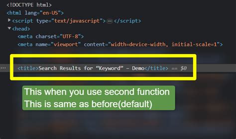 Php How To Make Wordpresswoocommerce Search Function Search Product