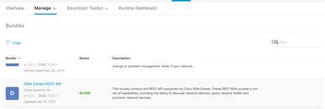 Dnac Api Get Device Detail Error 500 Cisco Community