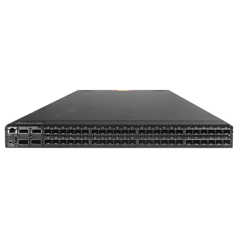 00D9800 IBM Switch RackSwitch G8264 NetworkTigers
