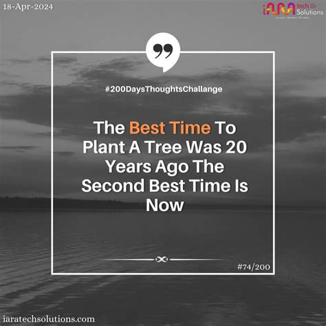 Subhash Singh On Linkedin 200daysthoughtschallenge Takeactionnow Growthmindset Starttoday