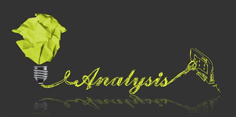 전구 비즈니스 디자인 페인팅 아트 아이디어와 컨셉은 창의성을 생각합니다 성공을 위해 계획 생각 검색 분석 의사 소통 미래 지향적 인 아이디어 혁신 기술 현대 개념에 대한