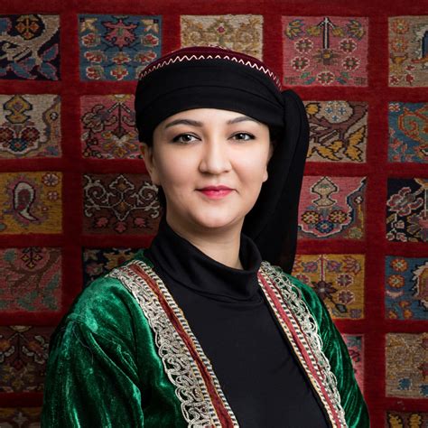 Hanieh Moghani Icca Consortium