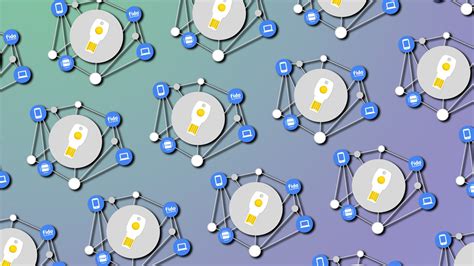 Google Is Launching Its Own USB Hardware Security Keys