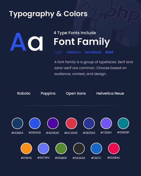 Vora Php Saas Admin Dashboard Bootstrap Template Thememag