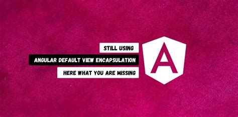 Subscribe Is Deprecated New Way Of Using Subscribe Rxjs By Muhammad Awais Javascript In