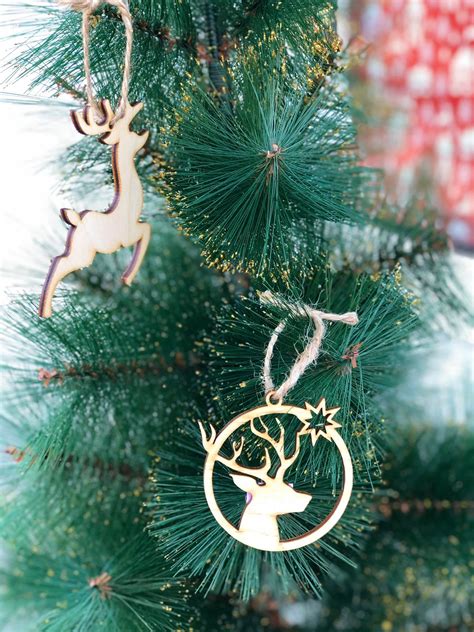 ფშაური ხინკალი ნინისთან Added A ფშაური ხინკალი ნინისთან