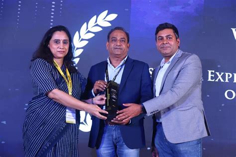 ubs forums pvt ltd on linkedin ubsfcx cxstrategysummit