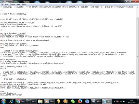 Database Creation Sql Server By Omprakashsts05 Fiverr