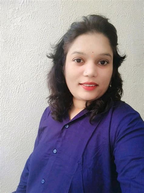 Ranu Patel On Linkedin Happynewyear Businessowners Stayinspired