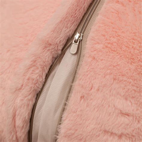 เบาะสำนักงานเอวสนับสนุนเอวเก้าอี้รถที่นั่งเบาะโซฟาหญิงตั้งครรภ์หมอนกลับเบาะงีบสิ่งประดิษฐ์