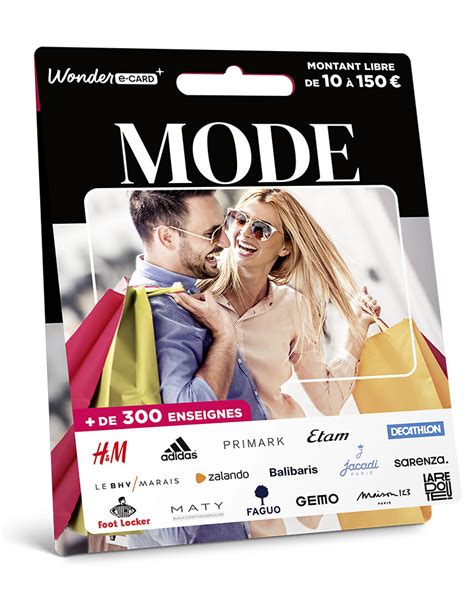 Maximisez Vos Avantages Avec Wonderbox Et Illicado Guide Dactivation