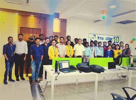 Vibhuti Prajapati On Linkedin Bangalore