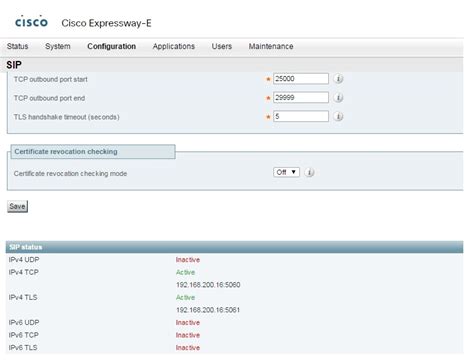 Expressway Calls With Forced Authorization Code Required Not Working Cisco Community