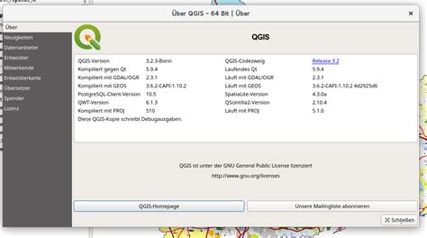 Print Display Postgis Raster In Qgis Map Composer · Issue 27711 · Qgis Qgis · Github