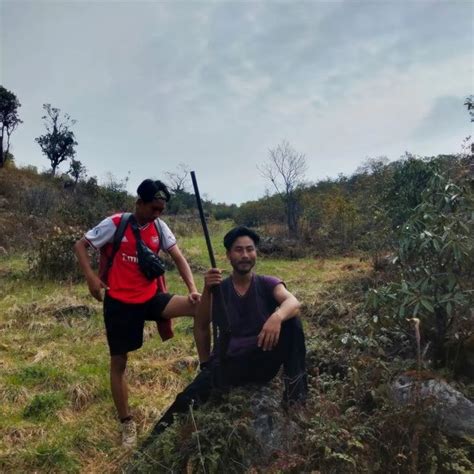 Nimu Yitsiithu Yitsiithu On Threads